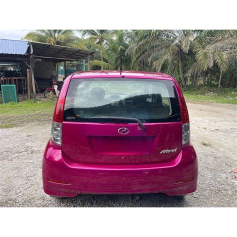 Aikka Ak4404 Candy Purple Candy Series 2k Car Paint Power Max Paints