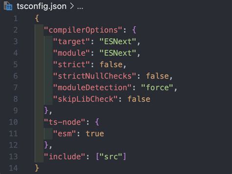 Typescript타입스크립트 설치 및 개요