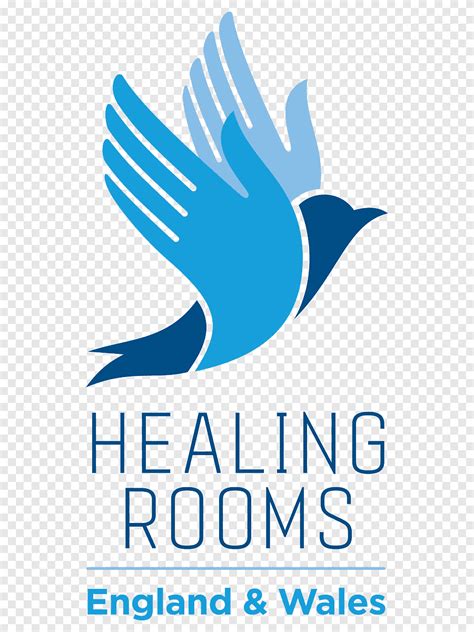 الإعلان العالمي لحقوق الإنسان الإعلان المتعلق بحقوق الشعوب الأصلية