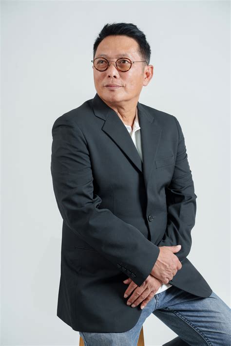 “ร่มโพธิ์ พร็อพเพอร์ตี้” The Title ขานรับตลาดอสังหาฯ ภูเก็ตโตต่อเนื่อง เปิด 5 โครงการใหม่