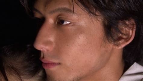 Always On Your Side 藤木一真 アダルト動画 ソクミル