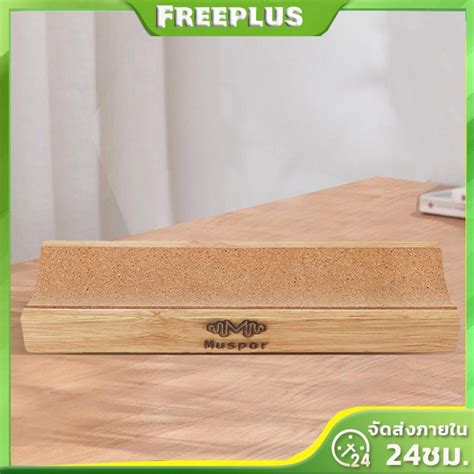 กีตาร์คอ Cradle กีตาร์ไม้สนับสนุนหมอน String Instrument Luthier เครื่องมือ Shopee Thailand