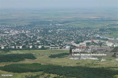 43 Mineralnye Vody Stock Photos, High-Res Pictures, and Images - Getty ...