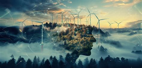 Artificial Intelligence In Sustainable Development Research Nature Sdgtalksai