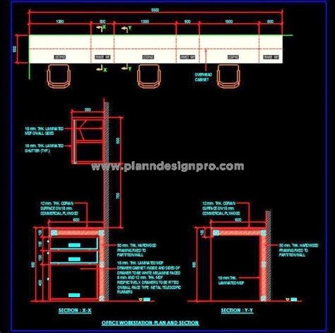 Indian Toilet Plumbing And Construction Details Autocad Dwg