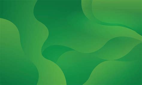 Page 14 Dynamic Curve Vector Art Icons And Graphics For Free Download