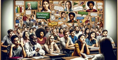 Identify Educational Comment Sentiment Using Ai Nyckel