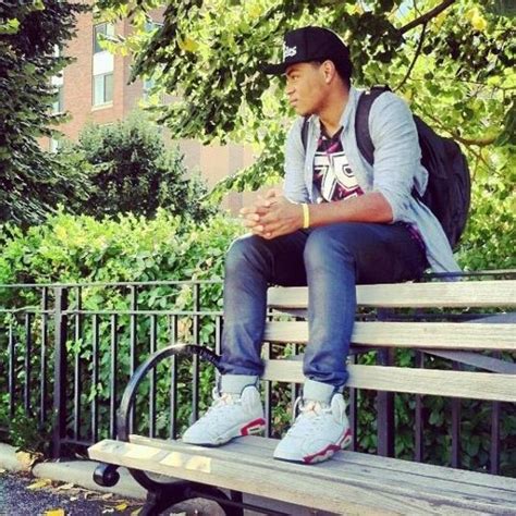 Stream Julian Jimenez 1 Music Listen To Songs Albums Playlists For