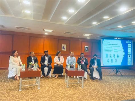 Pradeep Gupta On Linkedin Great Conversations On The Newest Fresh