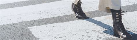 A Step By Step Guide To The Design Thinking Ideation Process