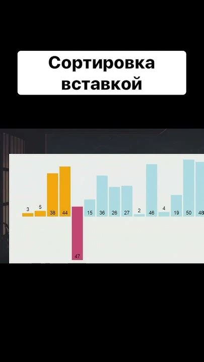 Developers Javascript Js Programmer программирование программист