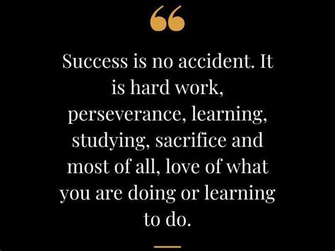 Muhammad Yaseen On Linkedin Sucessful Hardwork Success