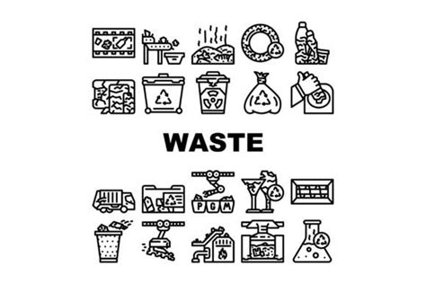 Golf Woman Vector Graphic By Sevvectors · Creative Fabrica