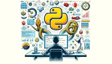 Pythonが使えるおすすめレンタルサーバー5選を徹底比較！選び方から無料で実行できるサーバーまで紹介