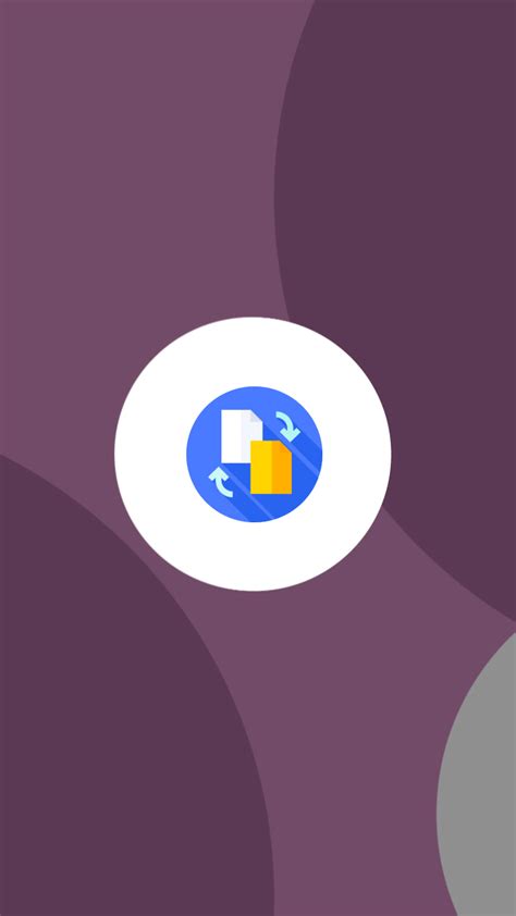 What Are The Advantages Of Migrating To Odoo 17 In 2024