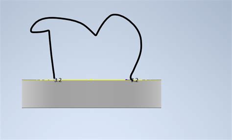 Solved Help Please Again Autodesk Community