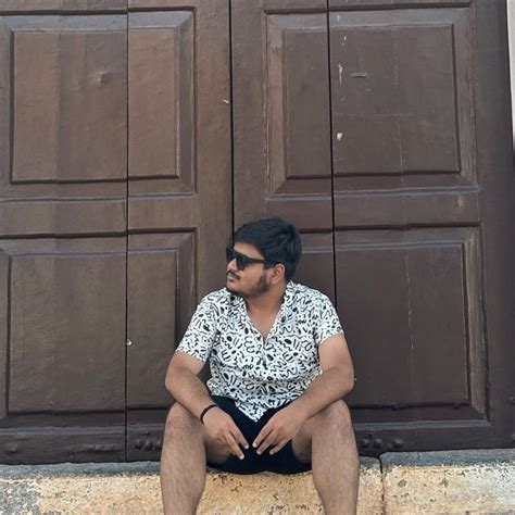 anand mishra medium