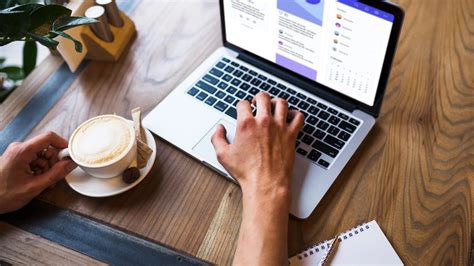 Maximizing Seo Roi Cost Effective Solutions Through Staff Augmentation