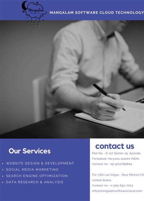 Sanjana Simi Kumari Posted On Linkedin