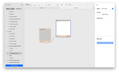 Chatgpt And Llama Guides