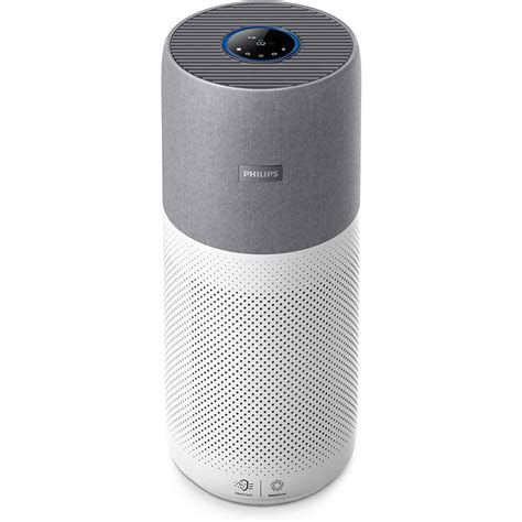 Philips-Luftreiniger: Top 10 Test & Vergleich