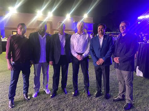 Together We Can Contemplate And Create Dialogue And Postulate Tools