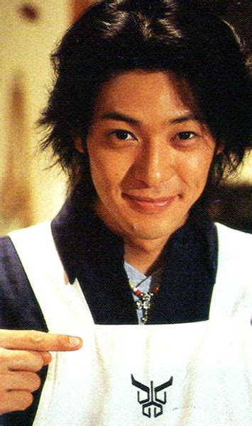 假面騎士網 假面騎士 空我 五代雄介