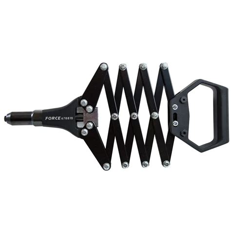 Lazy Tong Pop Riverter 678810 FORCE Acpaul