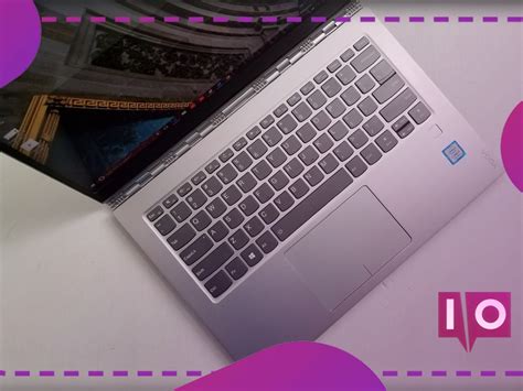 How To Fix Windows 10 Keyboard Problems