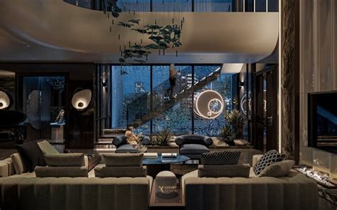 Xluxury Việt Nam Những Chuyên Gia Về Phong Cách Và Xu Hướng