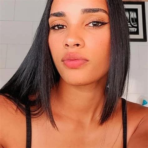 Yluisa🌙 Yasmineluisa • Threads Say More