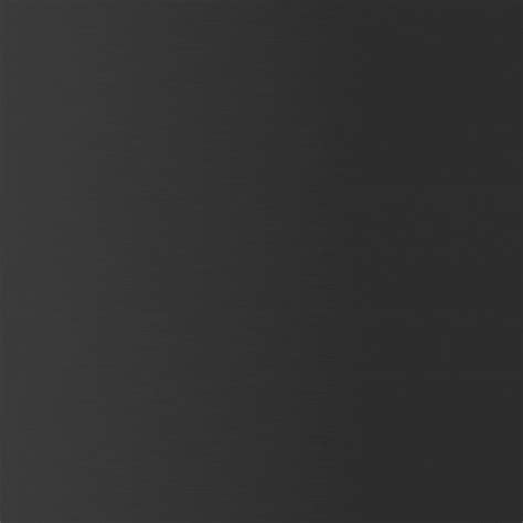 Agile Insights Engineers Secure Scalable Cloud Platforms Tailored To Your Needs Using Azure