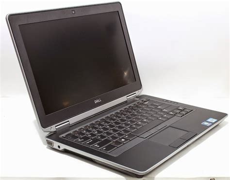 Jual Dell Latitude E Laptop I Bekas Jual Beli Laptop Second Dan Kamera Bekas Di Malang