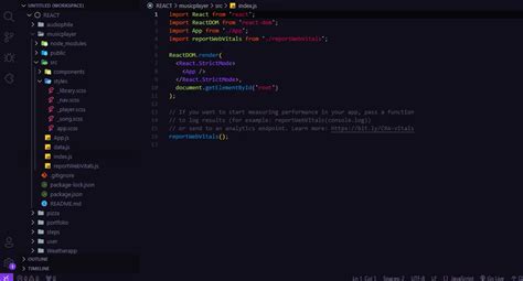 Talha Farooq Khan On Linkedin Codealpha Codealphainternship