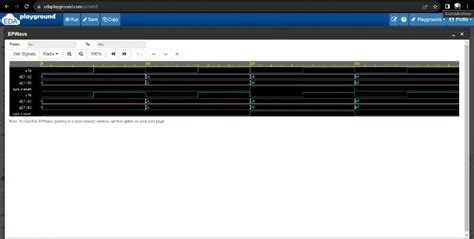 Day20 100rtldayschallenge Ieeecasskerala Ieeecasssahrdaya Anandakrishnan P