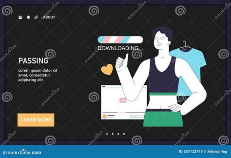 Gender Transition Process Set Gender Affirming Therapy For Transgender