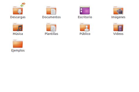 Captura08 Nosinmiubuntu Ubuntu En Concreto Gnulinux En General