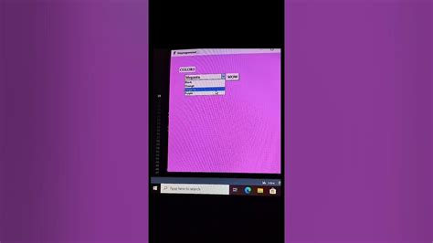Wow Wow Wow 😅 Pawansrikanth2005 Python Programming Coding Software Ai Memes Learn
