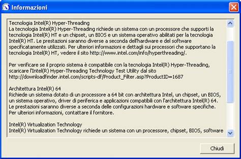 Intel Processor Identification Utility Download