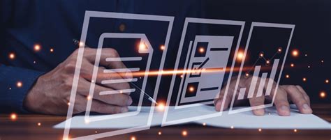 Essential Features Of An Efficient Erp Software