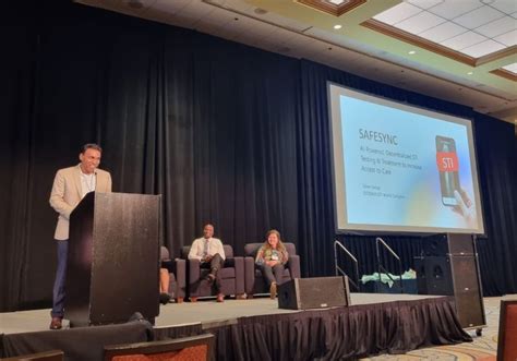 Janitha Prathapa On Linkedin 🔥