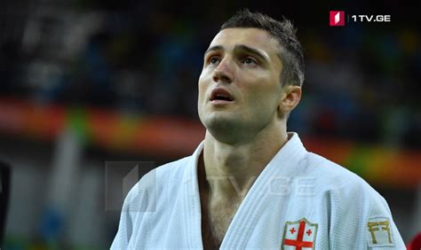 პარიზის დიდ სლემზე საქართველოს ნაკრები 17 ძიუდოისტით გამოვა 1tv