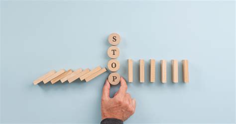 Tips To Prevent Click Fraud ClickGUARD