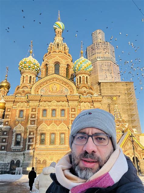 Mohammed Abbas On Linkedin December Decided Destination Magic