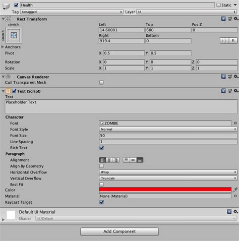 I Cant Run My Webgl Build Ask Gamedevtv