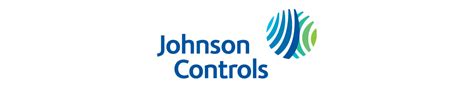 Johnson Controls