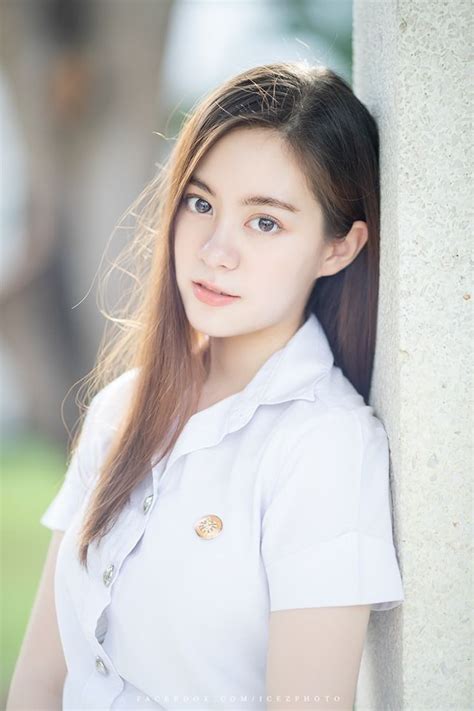 Pin On นักเรียน นักศึกษา