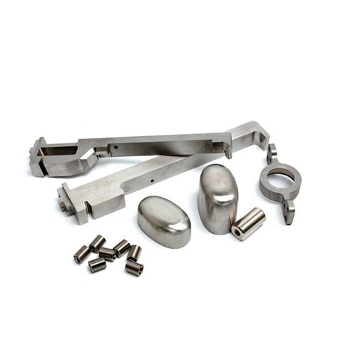 Cold Forging A Complete Guide To The Process Benefits And Applications U Machining