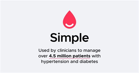 Simple Simple Dashboard