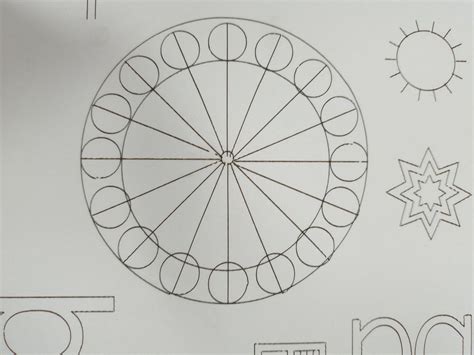 Wrong Coordinates Laser Lightburn Software Questions Lightburn Software Forum